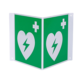 Panoramisch E010-bord | aedwinkel.be